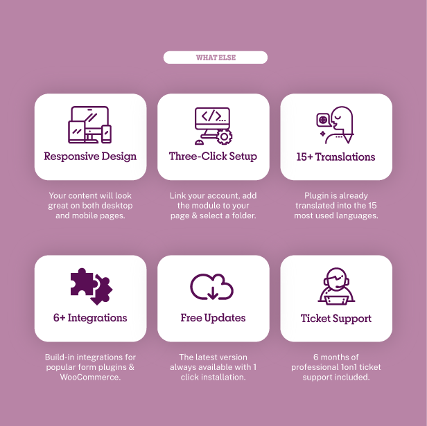 Share-one-Drive | OneDrive & SharePoint plugin for WordPress by _DeLeeuw_